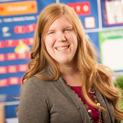 Brittany Hattabaugh » The Étude Group